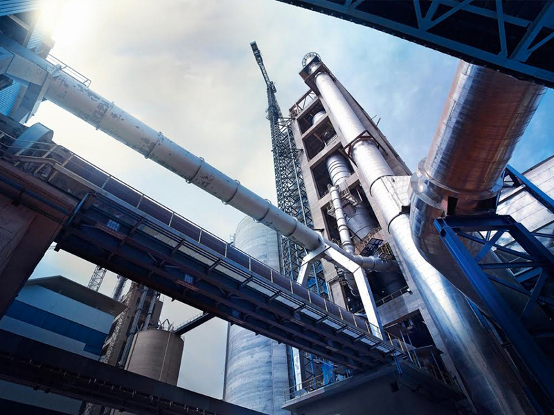 Index of /assets/gallery_images/