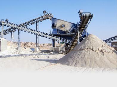 Index of /assets/gallery_images/