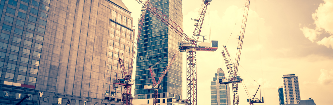 Index of /assets/pages_banners/