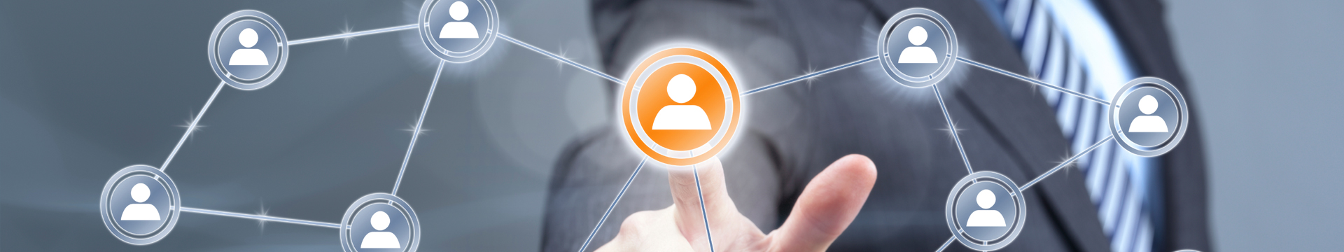 Index of /assets/pages_banners/